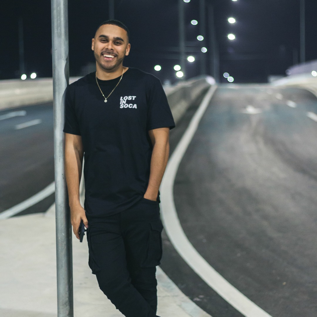 Stream DJ Dylan music | Listen to songs, albums, playlists for free on ...