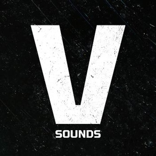 Stream Victory Sounds music | Listen to songs, albums, playlists for ...