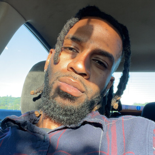 Stream Rozayy music | Listen to songs, albums, playlists for free on ...