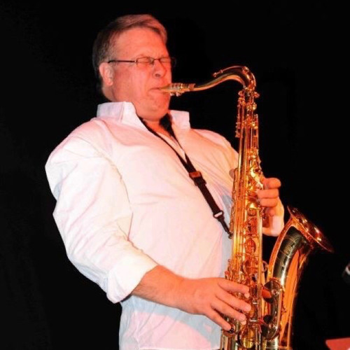 Stream Paul Millard music | Listen to songs, albums, playlists for free ...