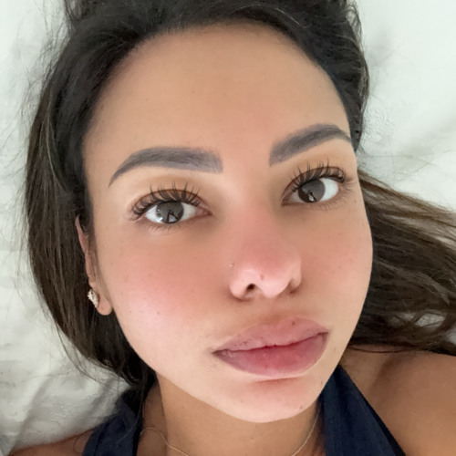 Stream Sandra Mikhail music | Listen to songs, albums, playlists for ...