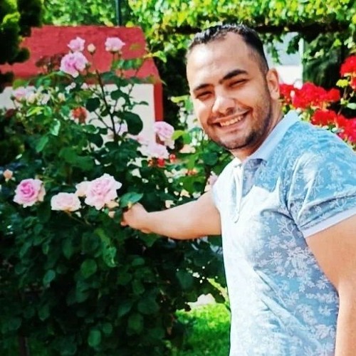 Stream Mostafa Raafat (Mega) music | Listen to songs, albums, playlists ...