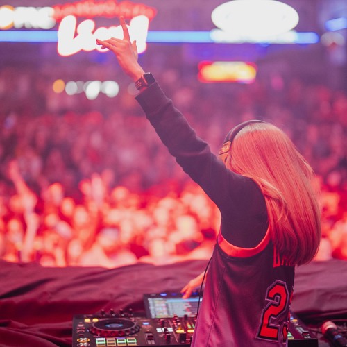 Stream LC Danger music | Listen to songs, albums, playlists for free on ...