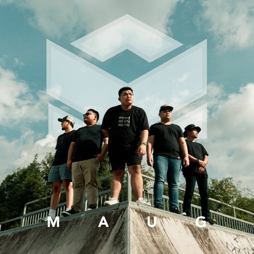 Stream Maug PH music | Listen to songs, albums, playlists for free on ...