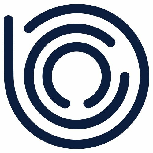 Stream Benjamin David Group | Listen to podcast episodes online for free on SoundCloud