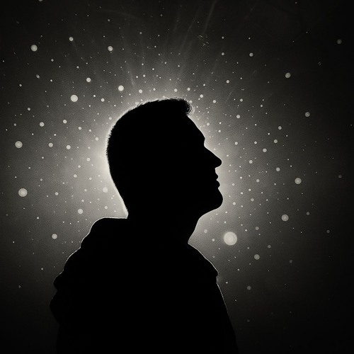 E.F.G. - E.F.G. Sound 153 2025-11-17