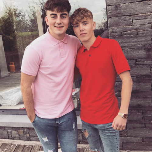 Stream Jake Lynch music | Listen to songs, albums, playlists for free ...