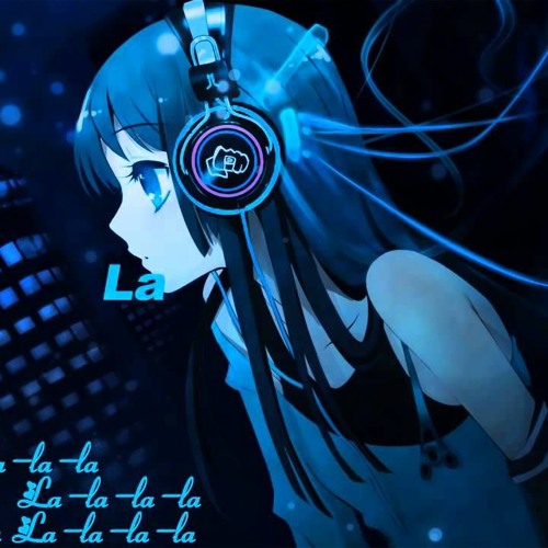 Stream fan-s3rl music | Listen to songs, albums, playlists for free on ...