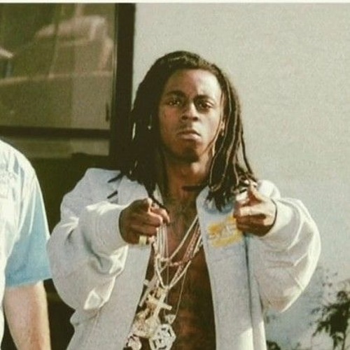 Stream Davidol music | Listen to songs, albums, playlists for free on ...