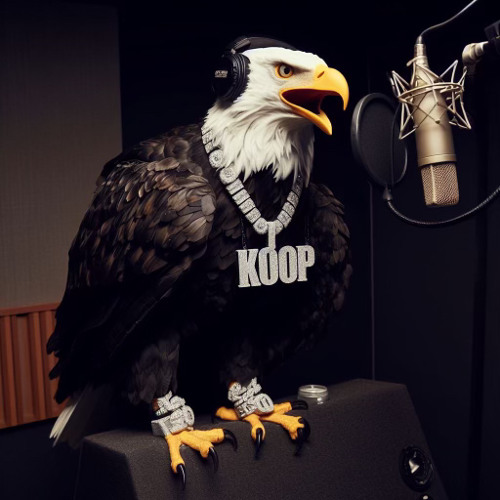 Stream BIG KOOP music | Listen to songs, albums, playlists for free on ...