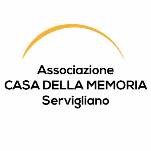 Stream Maria Luisa Lazzeri - intervista di F. Ieranò by ...