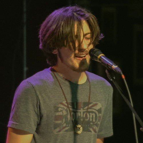 Stream Chase music | Listen to songs, albums, playlists for free on ...