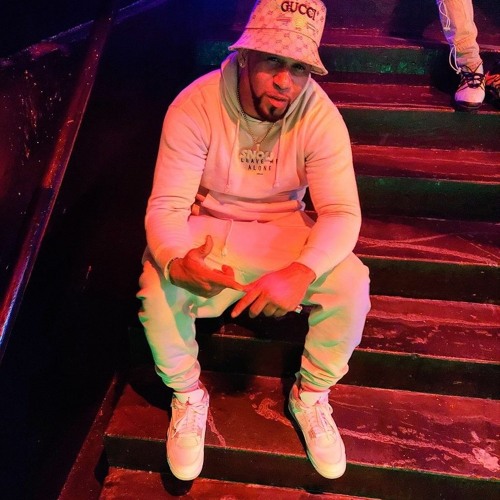 Stream perry snow music | Listen to songs, albums, playlists for free ...