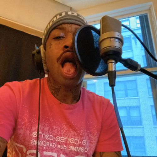 Stream Yurrrr music | Listen to songs, albums, playlists for free on ...