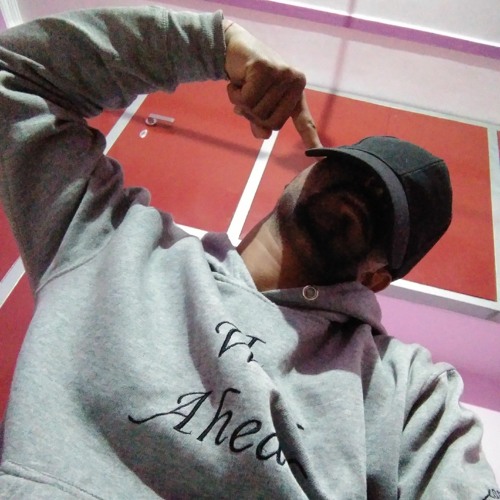 Stream Pankaj Prasad music | Listen to songs, albums, playlists for ...