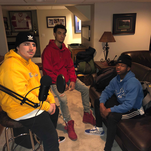 Stream BIG AZZ music | Listen to songs, albums, playlists for free on ...