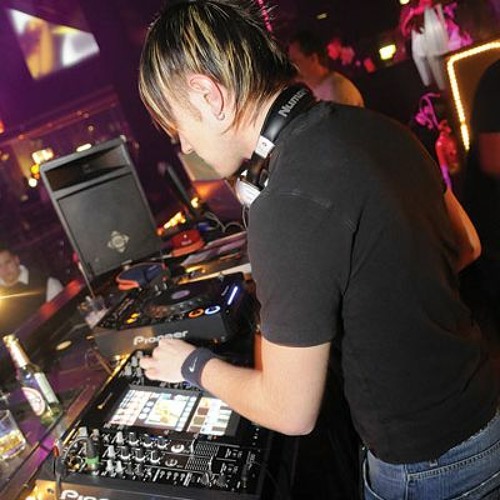 Stream djzok-1 music | Listen to songs, albums, playlists for free on ...