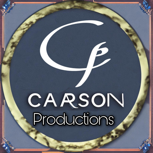 Stream Carson Productions music | Listen to songs, albums, playlists ...