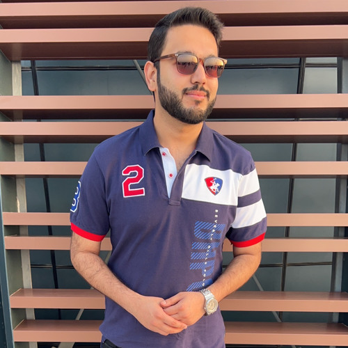Stream Danial Riaz Azeem music | Listen to songs, albums, playlists for ... Stream Danial Riaz Azeem music | Listen to songs, albums, playlists for ...