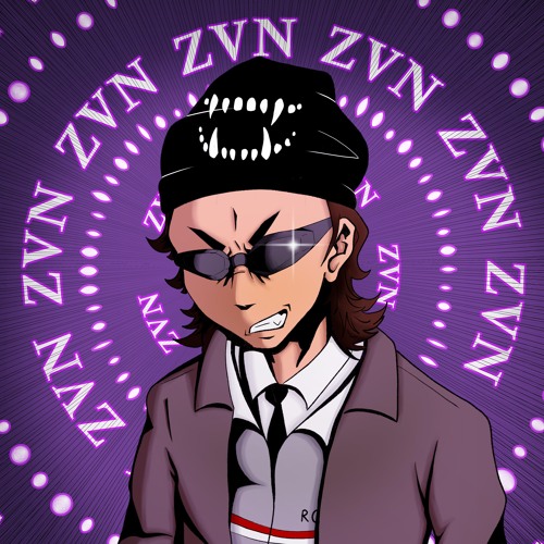 Stream ZVN music | Listen to songs, albums, playlists for free on ...
