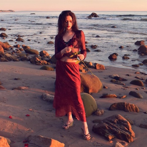 Stream hazel hart music | Listen to songs, albums, playlists for free ...