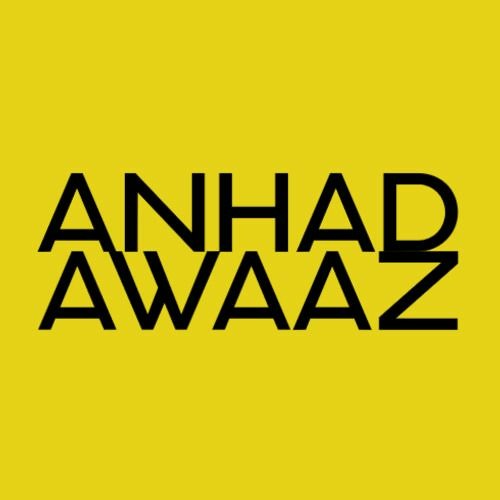 Stream Anhad Awaaz | Listen to podcast episodes online for free on ...