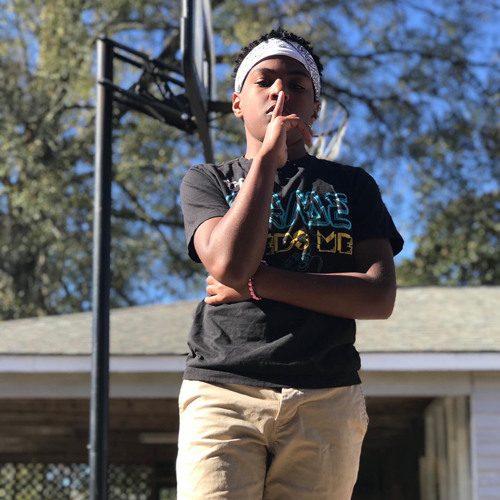 Stream Dillon Compton music | Listen to songs, albums, playlists for ...