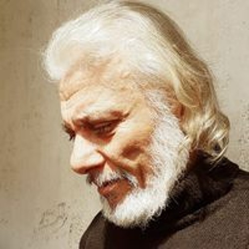 Stream Hesham Aly music | Listen to songs, albums, playlists for free ...