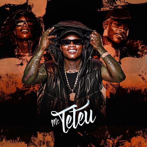 Stream Mc Teteu music | Listen to songs, albums, playlists for free on ...