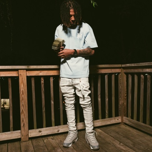 Stream Theregomarcus music | Listen to songs, albums, playlists for ...