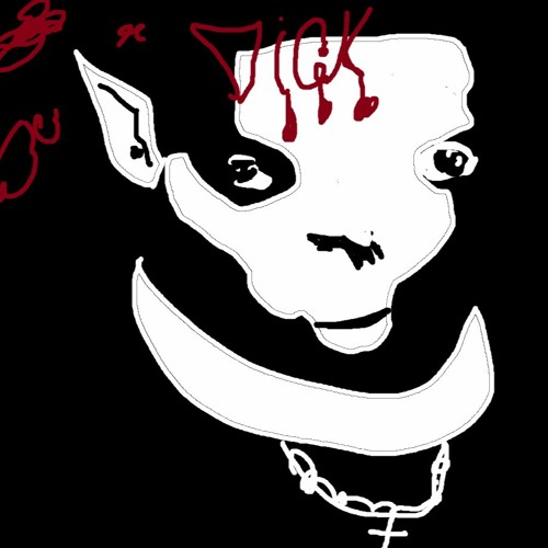 Stream LIL TWIZZY music | Listen to songs, albums, playlists for free ...