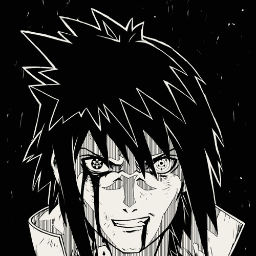 Stream ruji music | Listen to songs, albums, playlists for free on ...