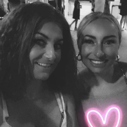 Stream Michelle Groom music | Listen to songs, albums, playlists for ...