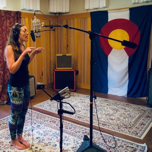 Stream Natalia J Music music | Listen to songs, albums, playlists for ...