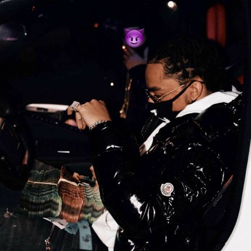 Stream Lil TK music | Listen to songs, albums, playlists for free on ...