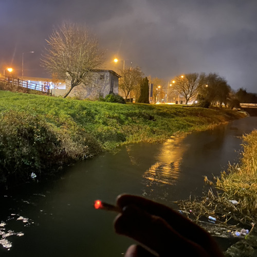 Stream db music | Listen to songs, albums, playlists for free on SoundCloud