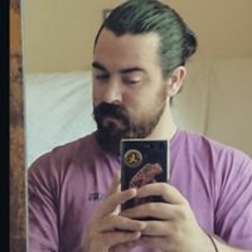 Stream Christopher Cheetham music | Listen to songs, albums, playlists ...