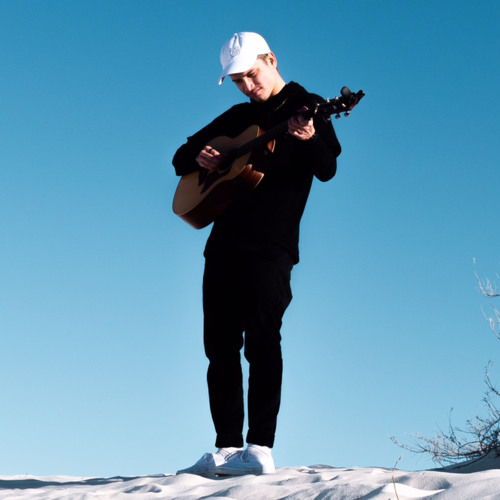 Stream Jonathan Cady music | Listen to songs, albums, playlists for ...