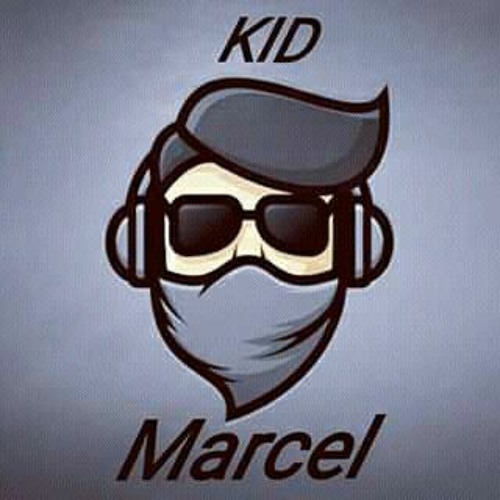 Stream KID MARCEL music | Listen to songs, albums, playlists for free ...