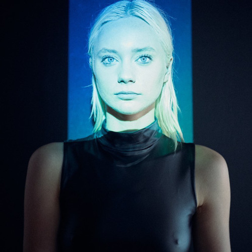 Stream au4r33y music | Listen to songs, albums, playlists for free on ...