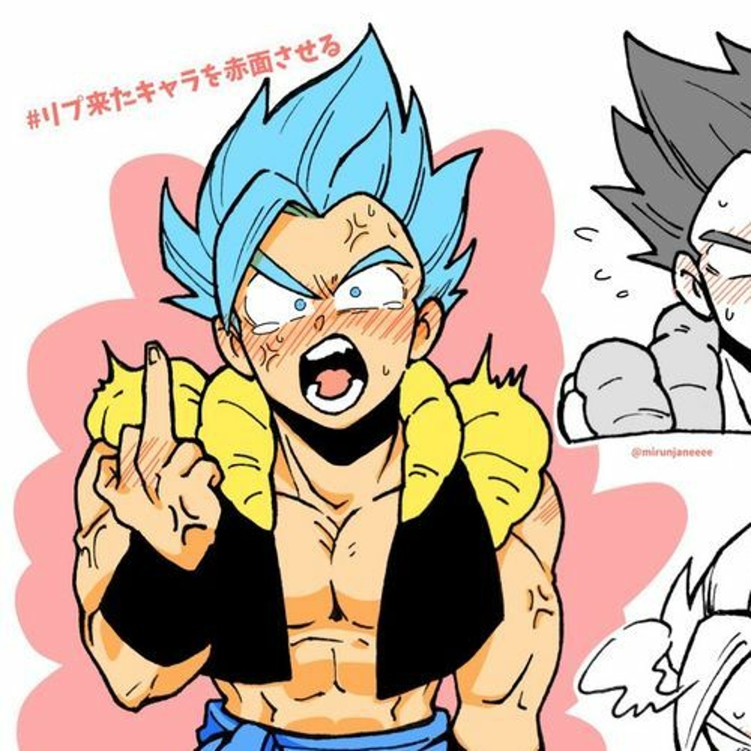 Stream Left 4 Dead 2 Tank Theme Metal Remake by SSJGSS Gogeta | Listen ...