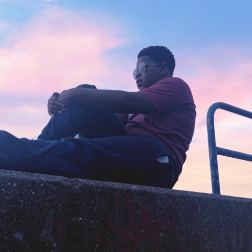 Stream Thabo Ncube music | Listen to songs, albums, playlists for free ...