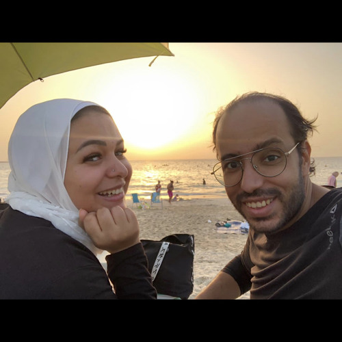 Stream May Mohamed 28 music | Listen to songs, albums, playlists for ...