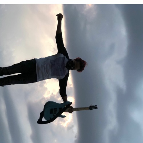 Stream Haven by Phillip Kyle Kinsel | Listen online for free on SoundCloud