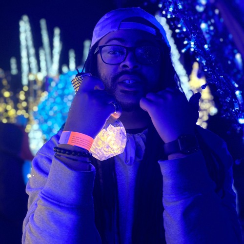 Stream Jordan D. Mitchell music | Listen to songs, albums, playlists ...