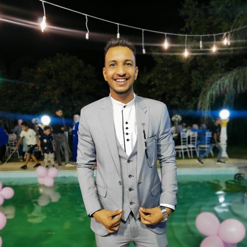 Stream Radwan khaled music | Listen to songs, albums, playlists for ...