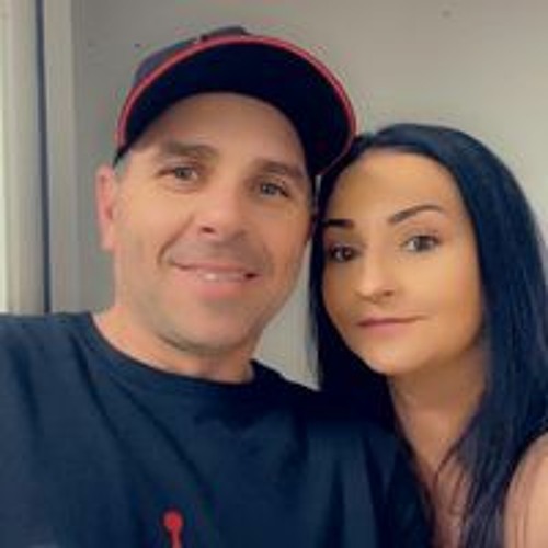 Stream Mick N Michelle Riccardi music | Listen to songs, albums ...