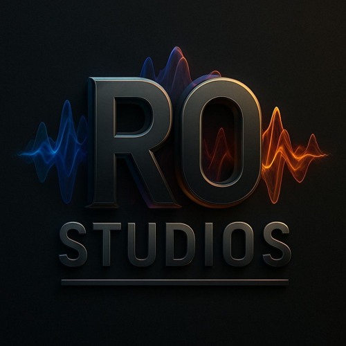 Stream RO Studios music | Listen to songs, albums, playlists for free ...