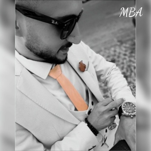 Stream Mba Mohammad Basem music | Listen to songs, albums, playlists ...