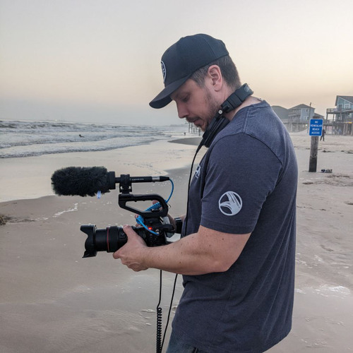 Stream Josh Timonen music | Listen to songs, albums, playlists for free ...